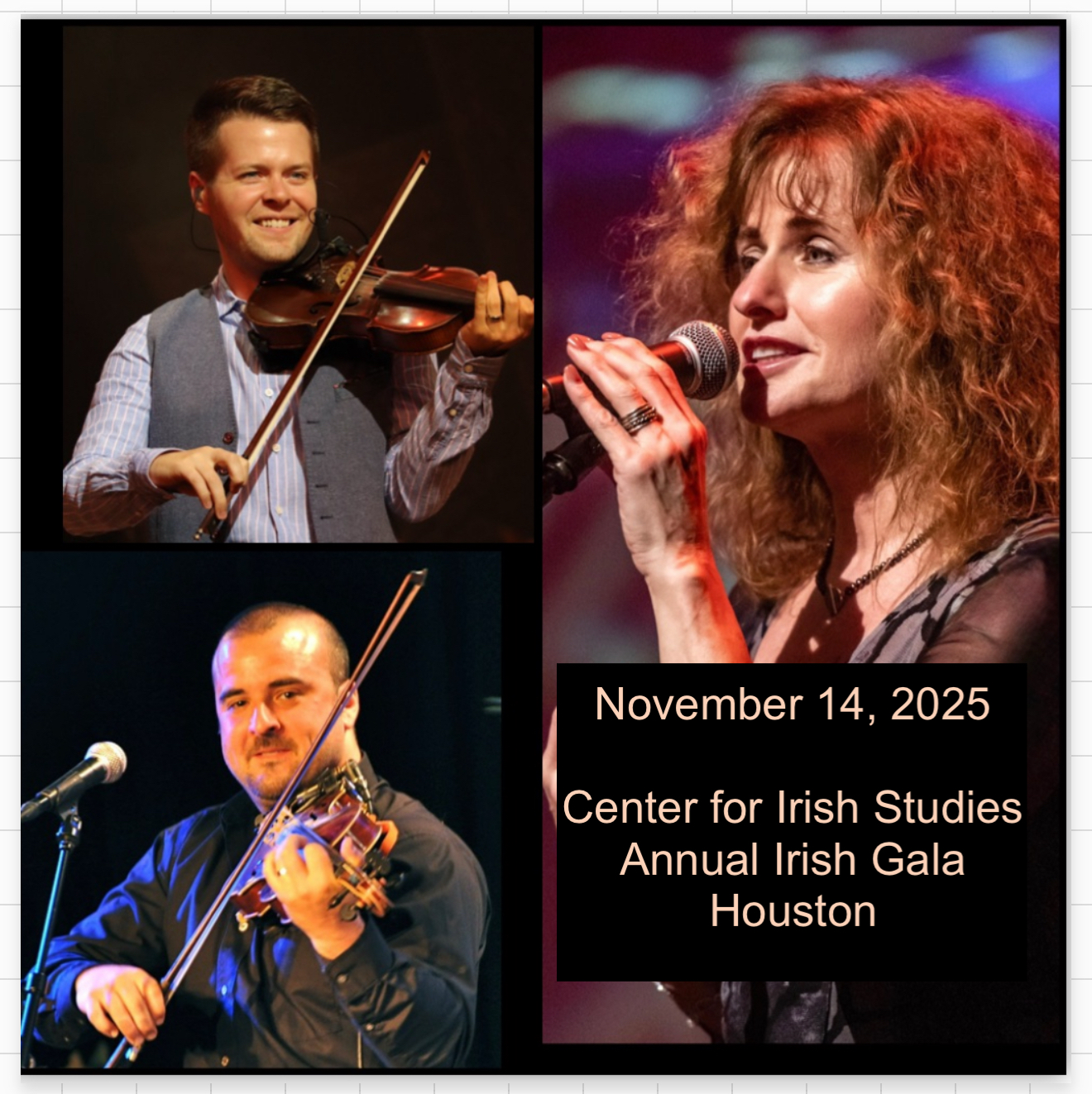 Cathie Ryan — Official Website of folk singer-songwriter Cathie Ryan